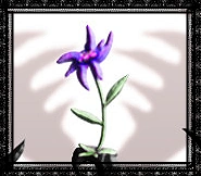 Flower (Void) | Nihilumbra Wiki | Fandom
