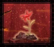 Flower (Red) | Nihilumbra Wiki | Fandom
