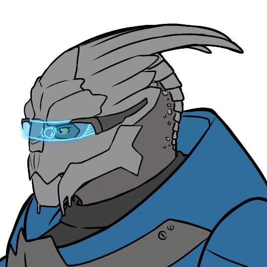 Callian Vecturis | Niholas Wiki | Fandom