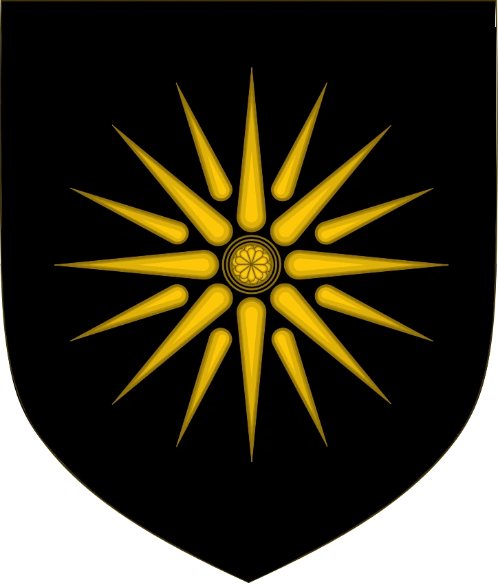 Iantha Aurix | Niholas Wiki | Fandom