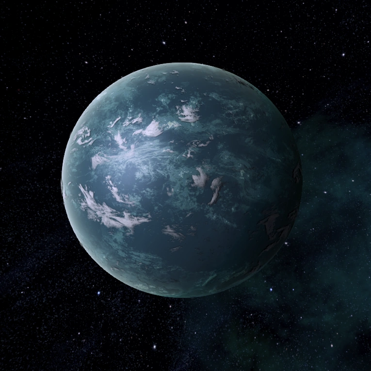 2181 Despoina | Niholas Wiki | Fandom