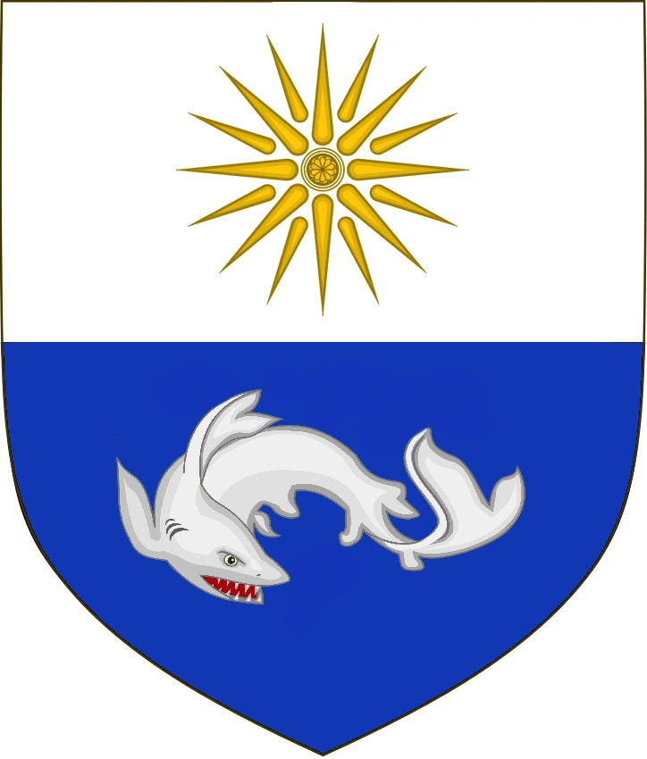 Squalus | Niholas Wiki | Fandom