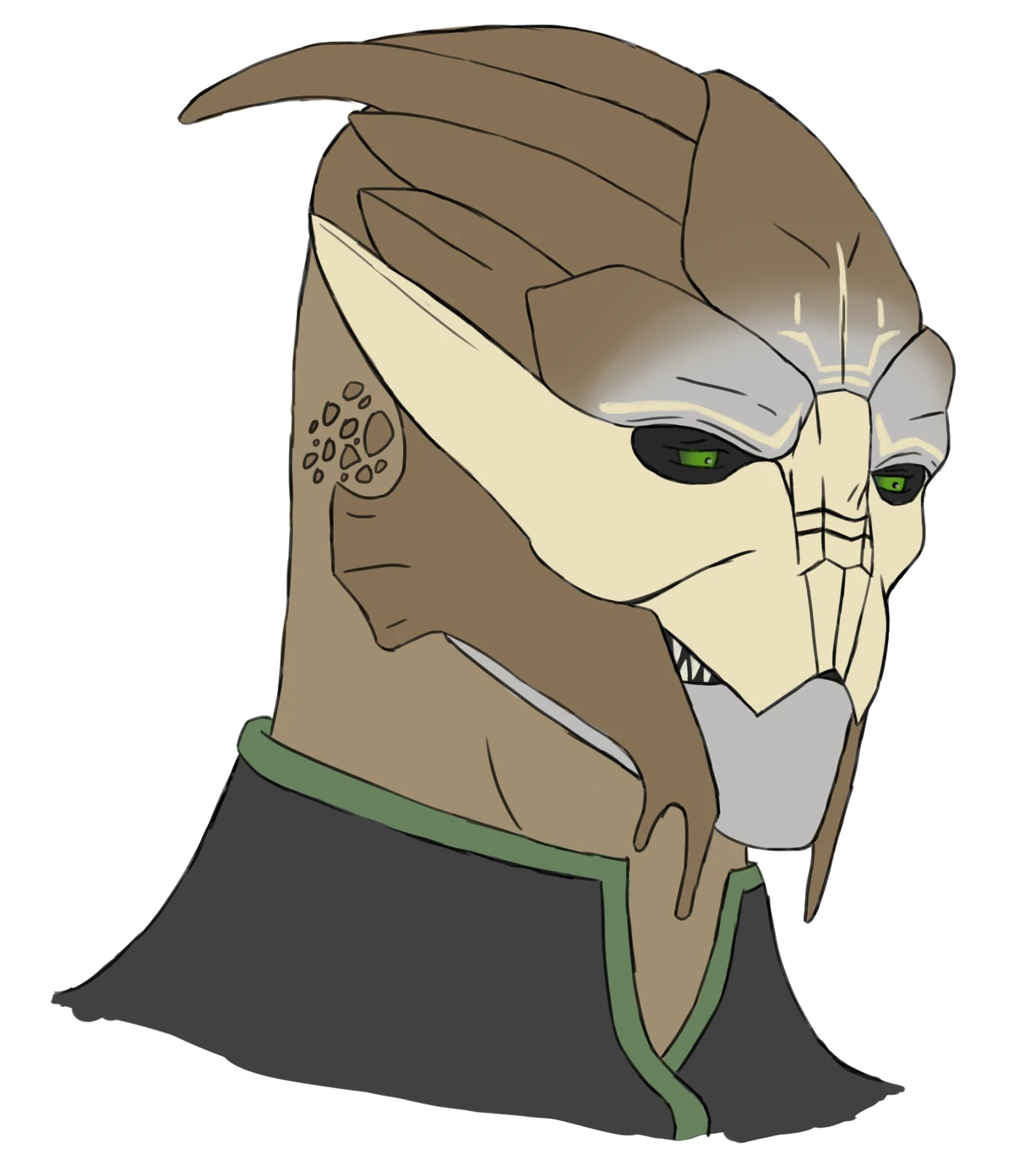 Astraeus Mehrkuri | Niholas Wiki | Fandom