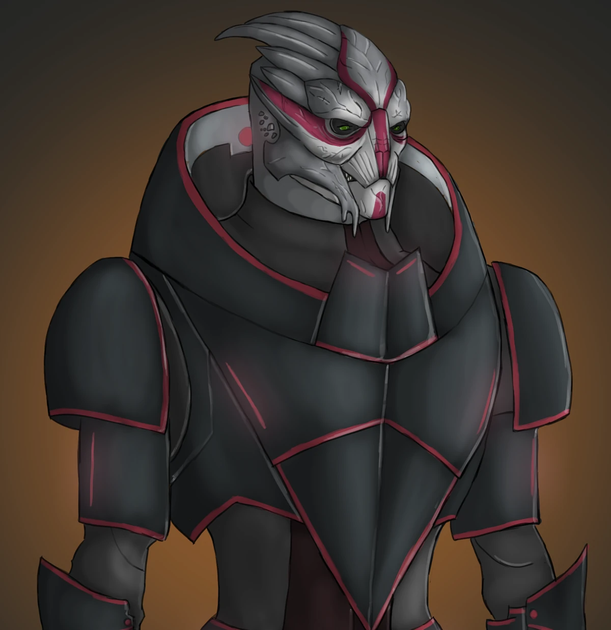 Valerio Partinax | Niholas Wiki | Fandom