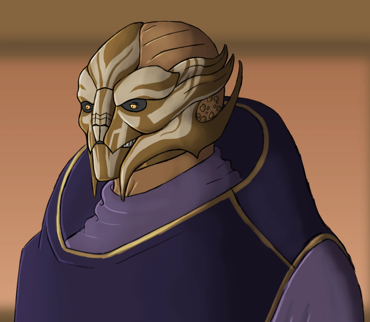 Aritaea Victus | Niholas Wiki | Fandom