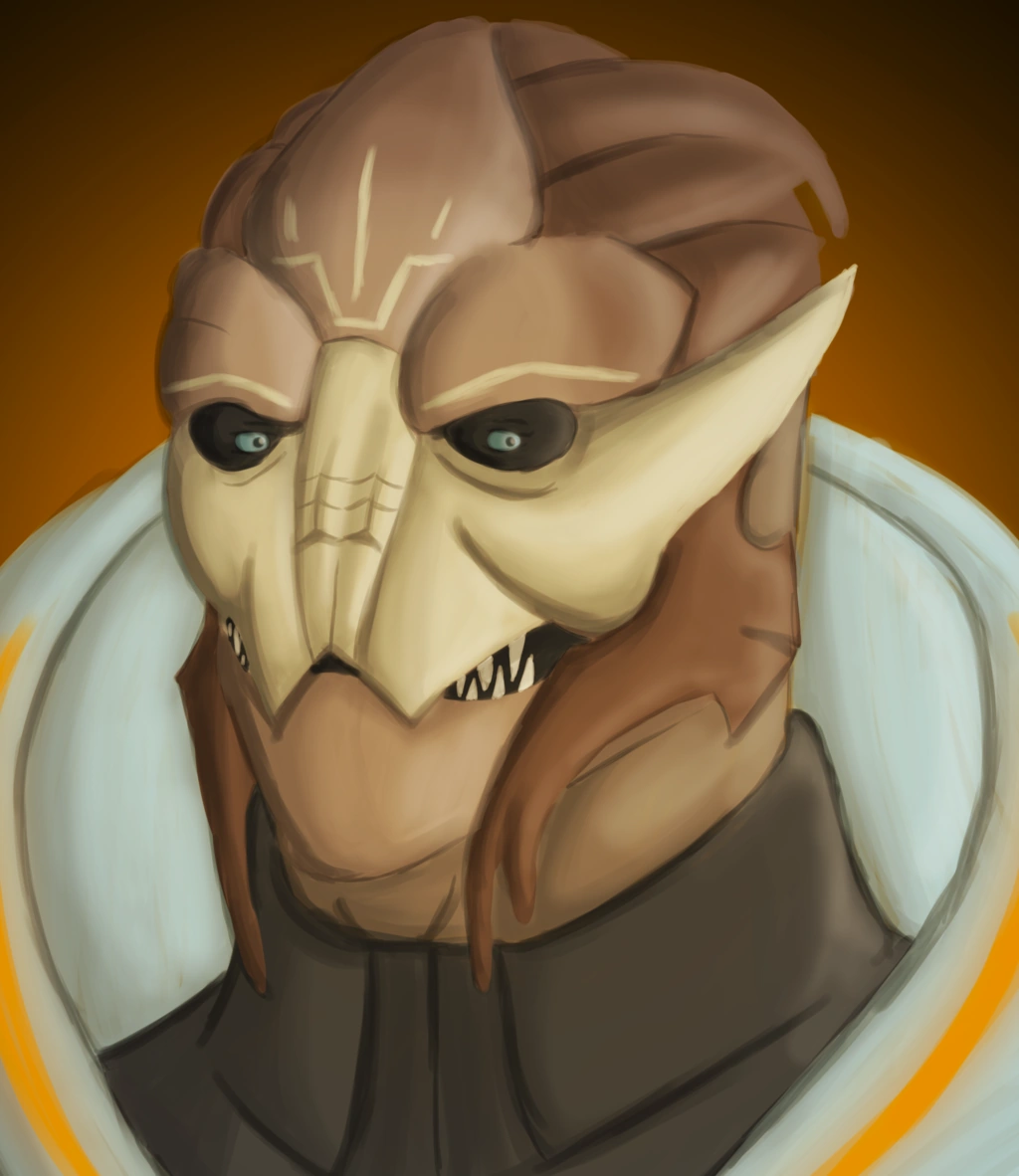 Macen Barro | Niholas Wiki | Fandom