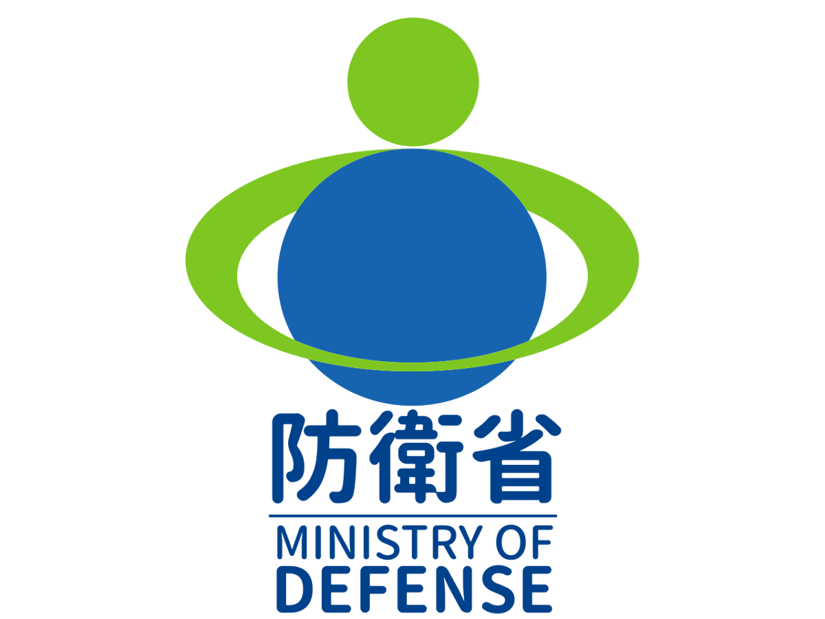 Ministry of Defense (Japan) | Nihonkoku Shoukan Wiki | Fandom