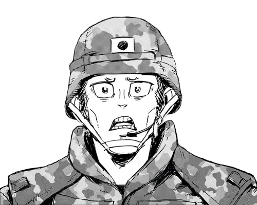 Saruwatari Manabu | Nihonkoku Shoukan Wiki | Fandom