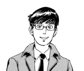 Saeki | Nihonkoku Shoukan Wiki | Fandom