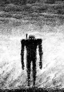 Ancient Kaiser Golem | Nihonkoku Shoukan Wiki | Fandom