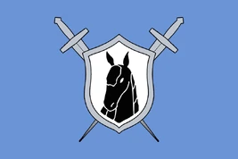 Louria Kingdom | Nihonkoku Shoukan Wiki | Fandom