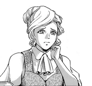 Raita | Nihonkoku Shoukan Wiki | Fandom