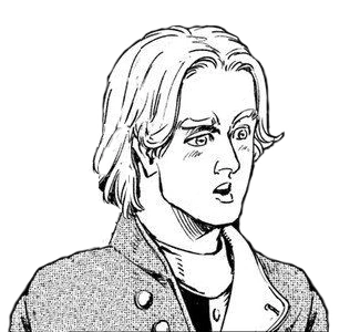 Parso | Nihonkoku Shoukan Wiki | Fandom