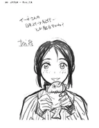 Nihonkoku Shoukan Volume 01 | Nihonkoku Shoukan Wiki | Fandom