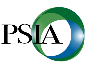 Public Security Intelligence Agency (PSIA) | Nihonkoku Shoukan Wiki ...