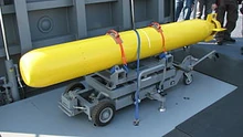Type-97 Short Torpedo | Nihonkoku Shoukan Wiki | Fandom