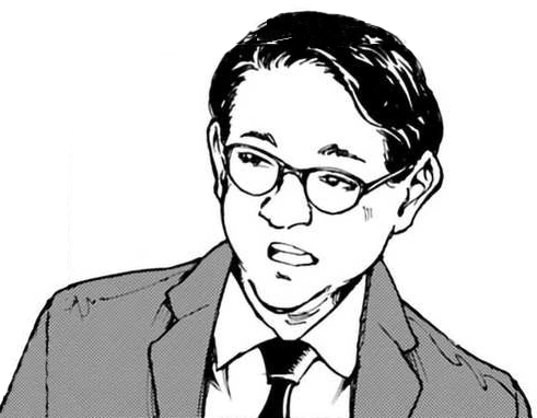 Himura | Nihonkoku Shoukan Wiki | Fandom