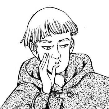 Valhal | Nihonkoku Shoukan Wiki | Fandom