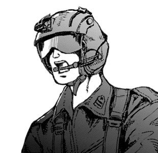 Yamane | Nihonkoku Shoukan Wiki | Fandom