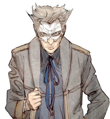 Meteos Roguerider | Nihonkoku Shoukan Wiki | Fandom