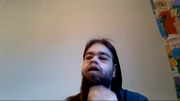 Niilo22 Live | Niilo22 Wiki | Fandom