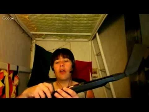 Niilo22 Games | Niilo22 Wiki | Fandom