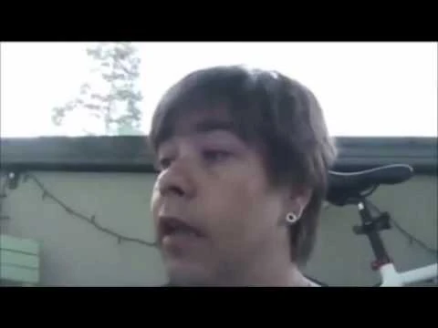 Pokémon GO | Niilo22 Wiki | Fandom