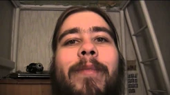 Niilo22 | Niilo22 Wiki | Fandom