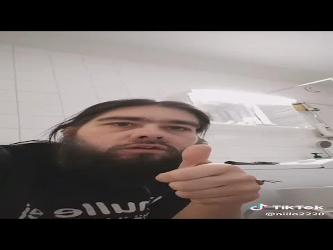 TikTok | Niilo22 Wiki | Fandom