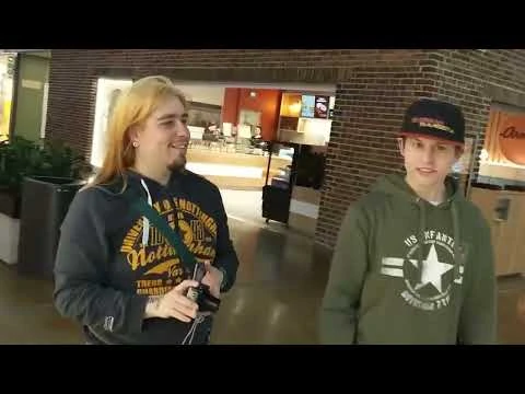 RAX | Niilo22 Wiki | Fandom