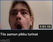 Niilo22 Live | Niilo22 Wiki | Fandom