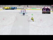 Onni | Niilo22 Wiki | Fandom