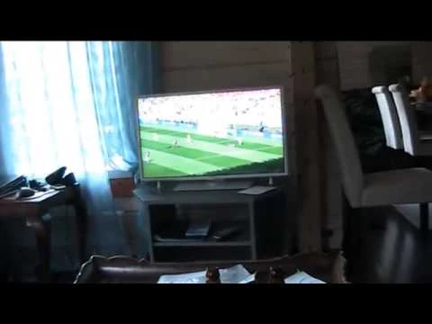 Vimeo | Niilo22 Wiki | Fandom