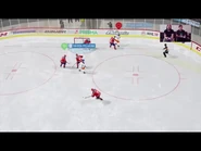 Onni | Niilo22 Wiki | Fandom