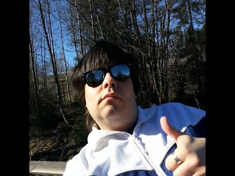 Niilo22 Movie | Niilo22 Wiki | Fandom