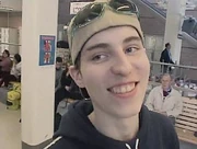 Onni | Niilo22 Wiki | Fandom