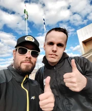 Luettelo niilo22 skenen henkilöistä | Niilo22 Wiki | Fandom