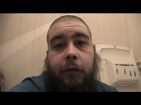 Huijattu/hyvää viikonloppua | Niilo22 Wiki | Fandom