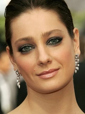 Gisella | Wiki Niinih Wonderland | Fandom