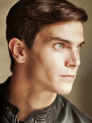 Lycaon | Wiki Niinih Wonderland | Fandom