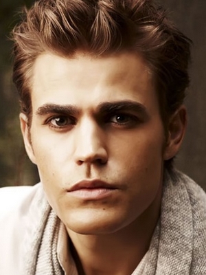 Arthur Callahan | Wiki Niinih Wonderland | Fandom