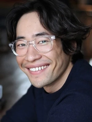 Futoshi | Wiki Niinih Wonderland | Fandom