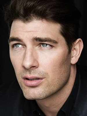 Cameron M. | Wiki Niinih Wonderland | Fandom