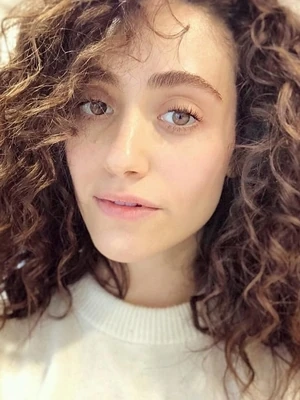 Peyton | Wiki Niinih Wonderland | Fandom