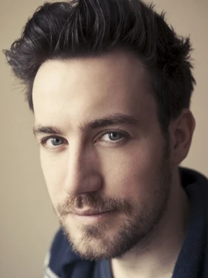 Vincent | Wiki Niinih Wonderland | Fandom