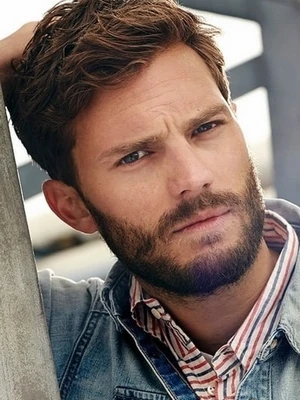 Casper Meijer | Wiki Niinih Wonderland | Fandom