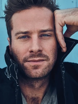 Daven | Wiki Niinih Wonderland | Fandom