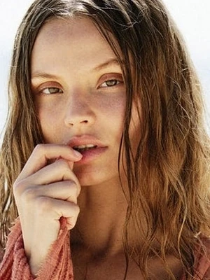 Teale | Wiki Niinih Wonderland | Fandom