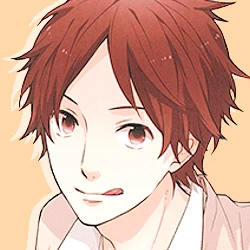 Keiichi Katakura | Nijiiro Days Wiki | Fandom