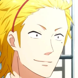 Taizo Sanada | Nijiiro Days Wiki | Fandom